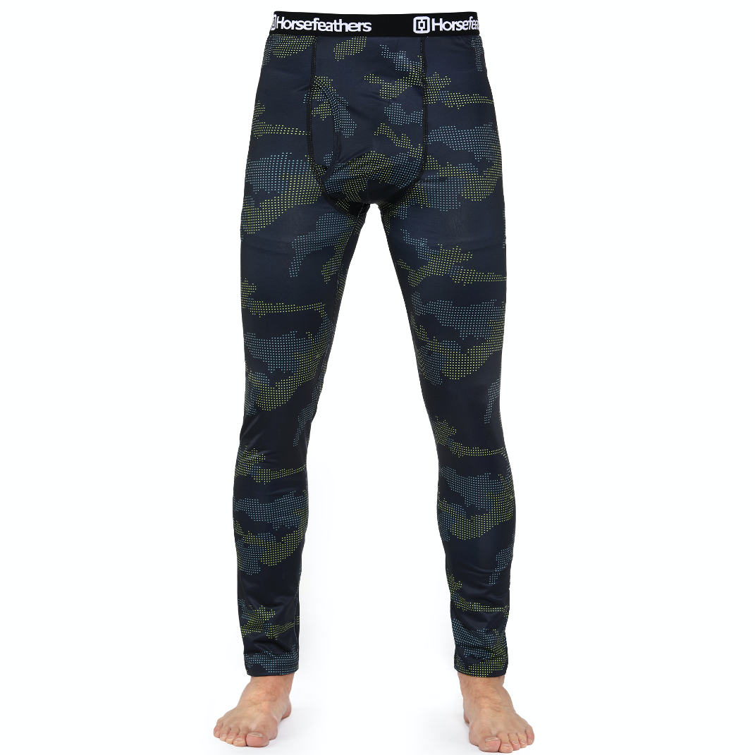 Horsefeathers Riley Pants Digital – Stoked Boardshop