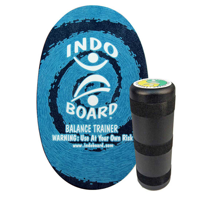 Kaufen Sie Indo Board online – Stoked Boardshop